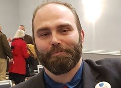 Andrew C. Littler’s Qualifications - Rational Ohio