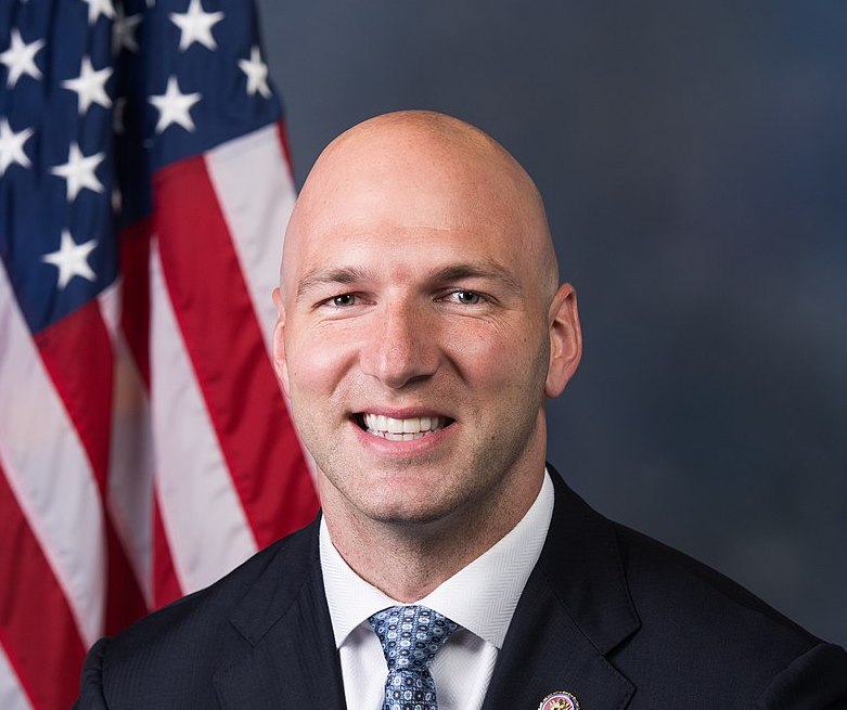 5 Ohio Congressmen’s rejection of election results was unconstitutional ...