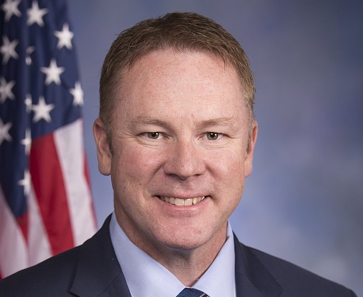 5 Ohio Congressmen’s rejection of election results was unconstitutional ...