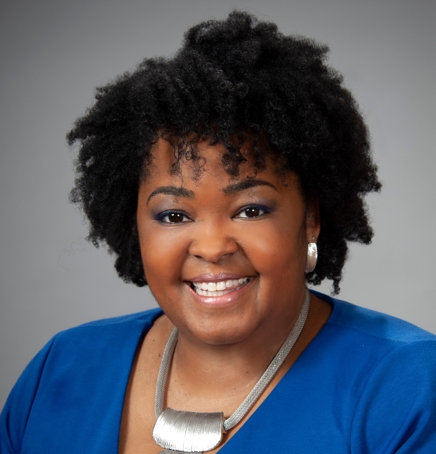 State Rep. Howse says Constitution is racist – Here’s why that’s wrong ...