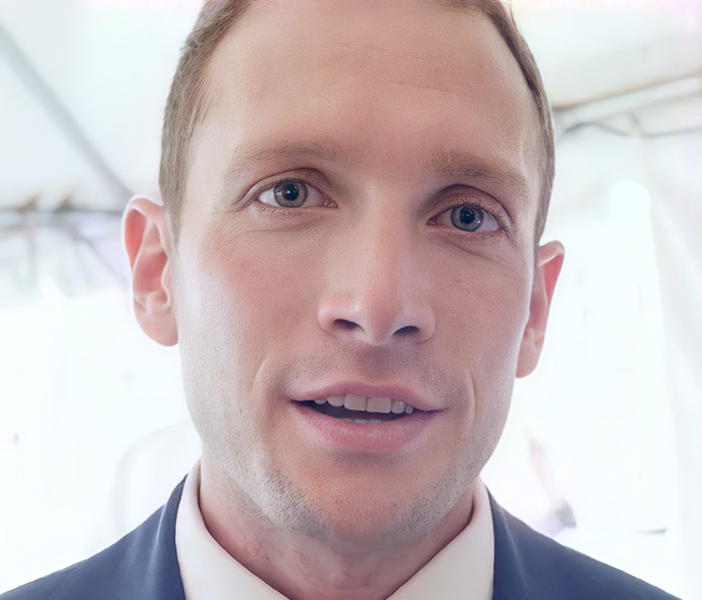 Max Miller: Ally to Trump’s attempted coup - Rational Ohio