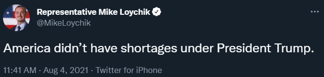 Max Miller: Ally to Trump’s attempted coup - Rational Ohio