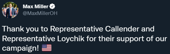 Max Miller: Ally to Trump’s attempted coup - Rational Ohio